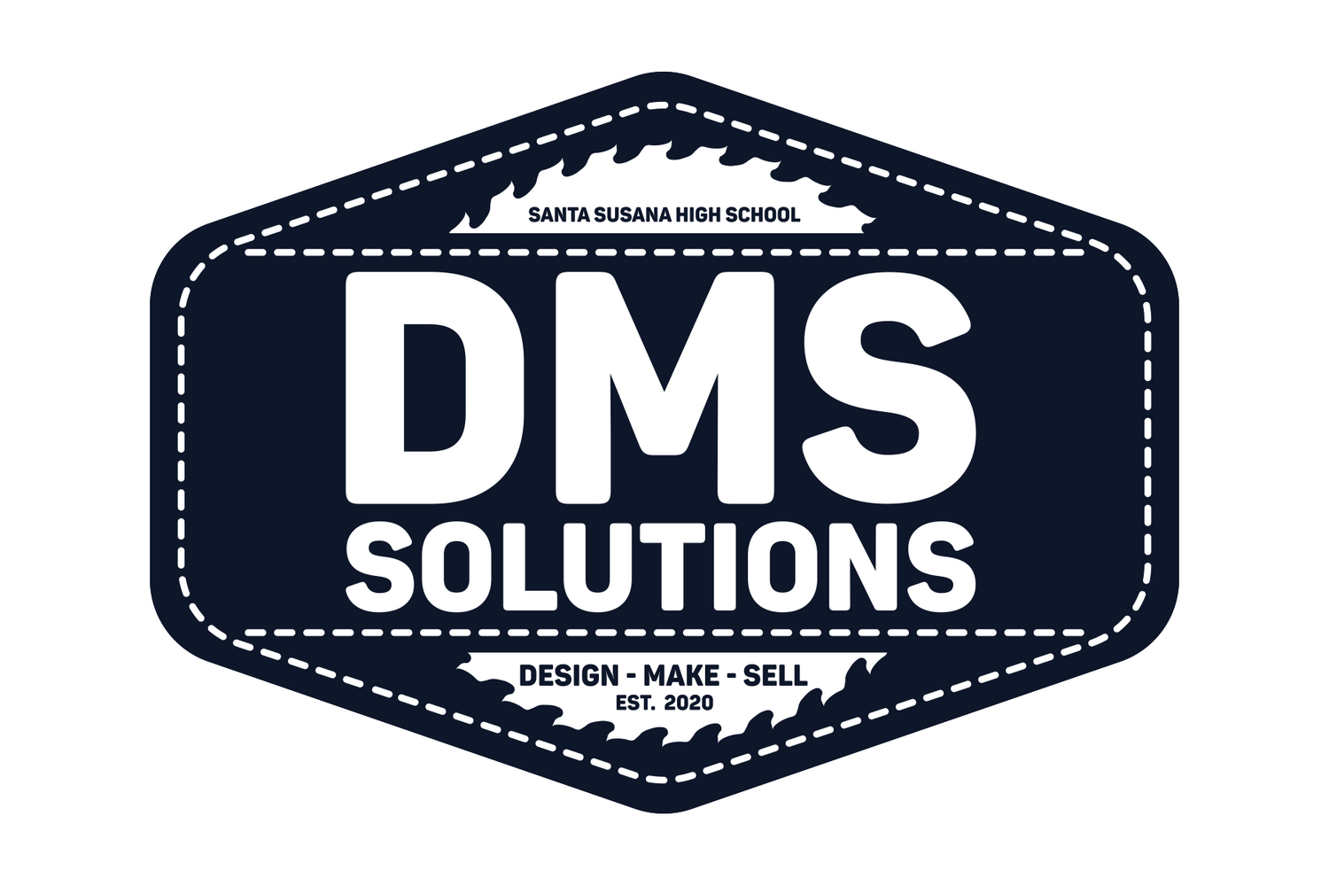 Aboutus – DMS Solutions @ SSHS