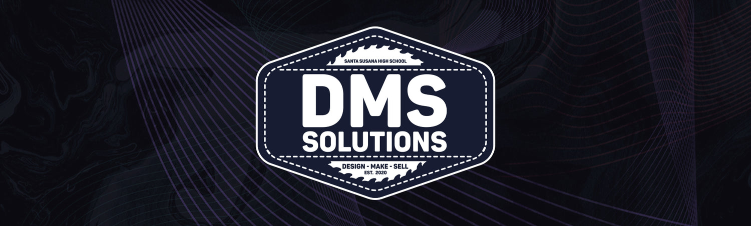 DMS Solutions